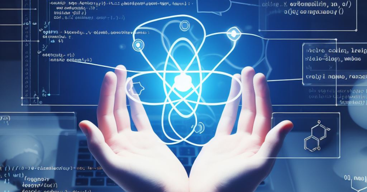 Plugins: the React way · Andrei Markeev